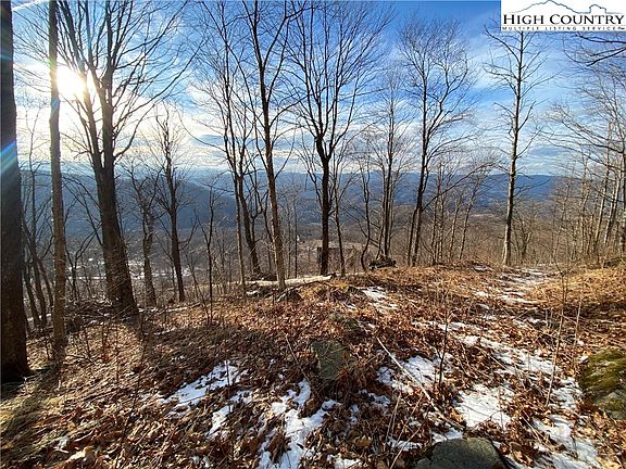 H115 Beaver NVNO Road, Zionville, NC 28698 | MLS #247518 | Zillow