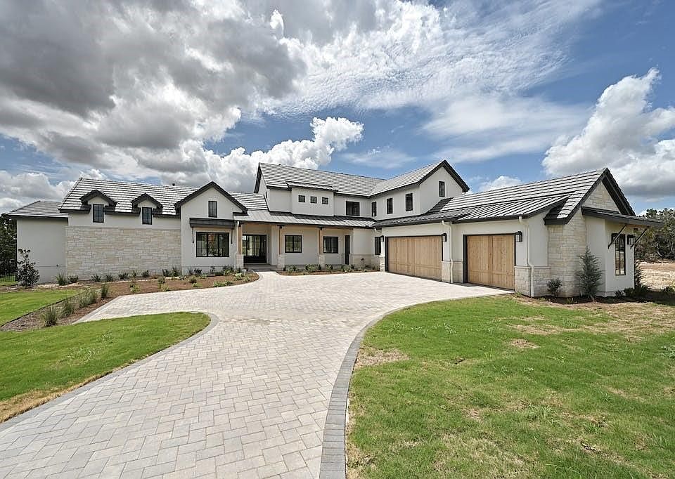 9121 Robinson Family Rd, Austin, TX 78738 | MLS #2739082 | Zillow