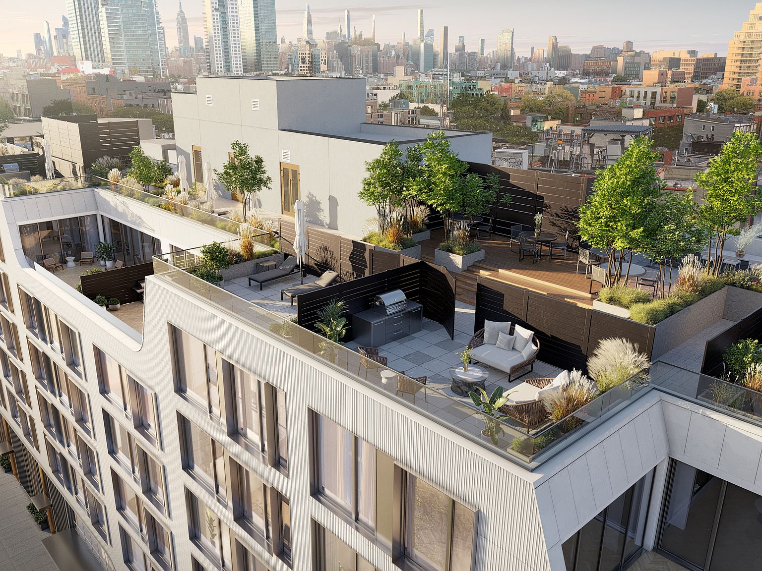 171 N 1st St #3K, Brooklyn, NY 11211 | Zillow