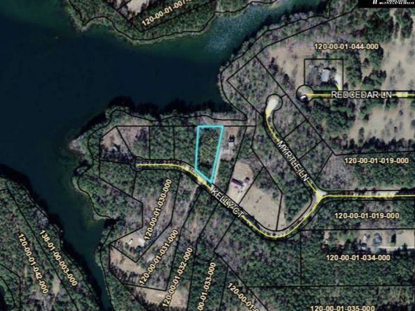 Blair Real Estate - Blair SC Homes For Sale | Zillow