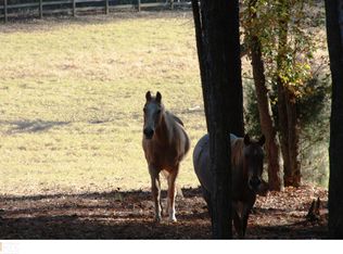 9240 River Rd, Fortson, GA 31808 | MLS #8649004 | Zillow