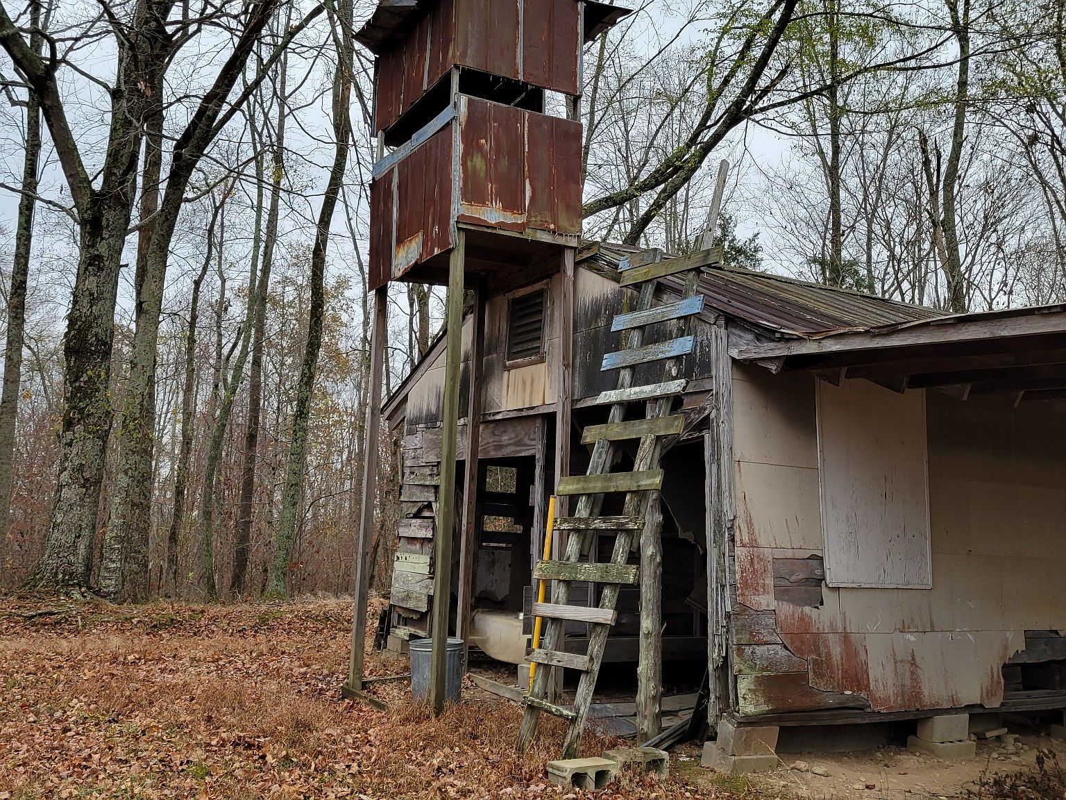 0 Bob Lewis Rd, Indian Mound, TN 37079 | MLS #2460821 | Zillow