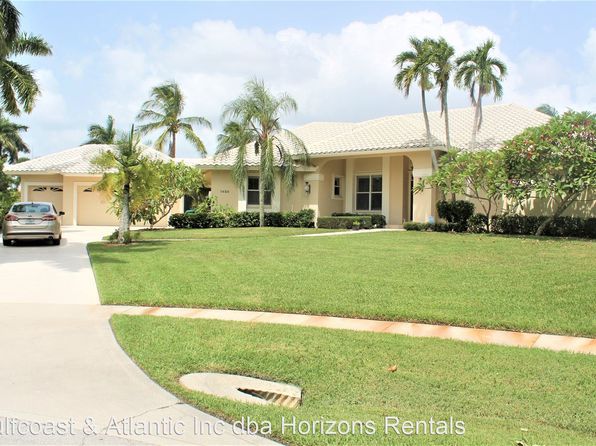 Rental Listings in Marco Island FL - 20 Rentals | Zillow