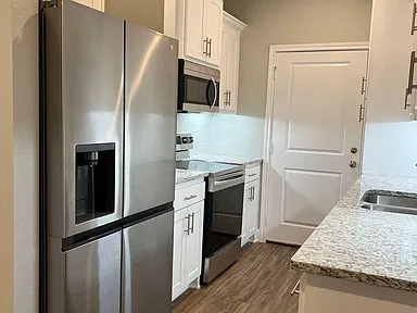 Aria Village - 14659 County Road 2191 Whitehouse TX | Zillow