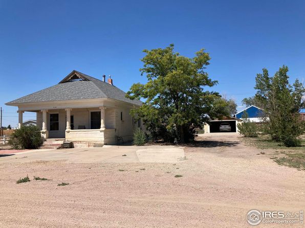 Pierce CO Real Estate - Pierce CO Homes For Sale | Zillow