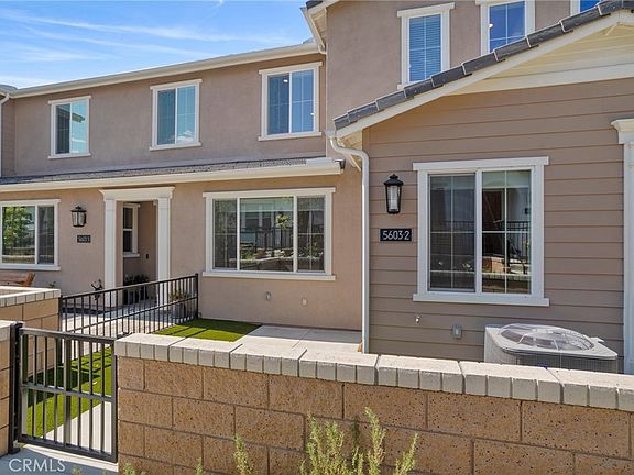5603 Kate Way #2, Fontana, CA 92336 | Zillow