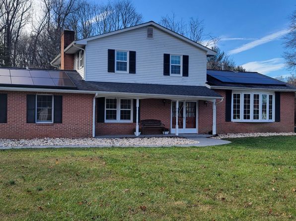 21047 Real Estate - 21047 Homes For Sale | Zillow