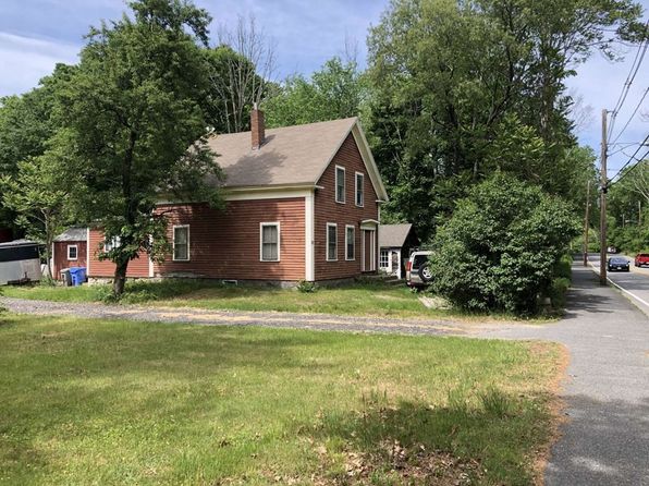 Holliston Real Estate - Holliston MA Homes For Sale | Zillow