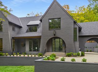 625 Westview Ave, Nashville, TN 37205 | MLS #2642892 | Zillow