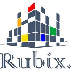 Michael Caliguiri | Zillow