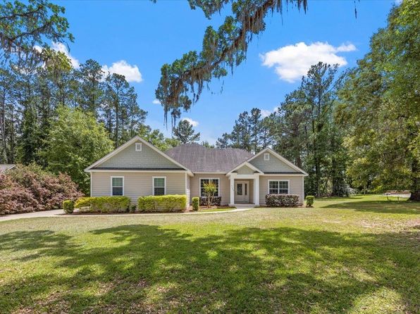 32317 Real Estate - 32317 Homes For Sale | Zillow