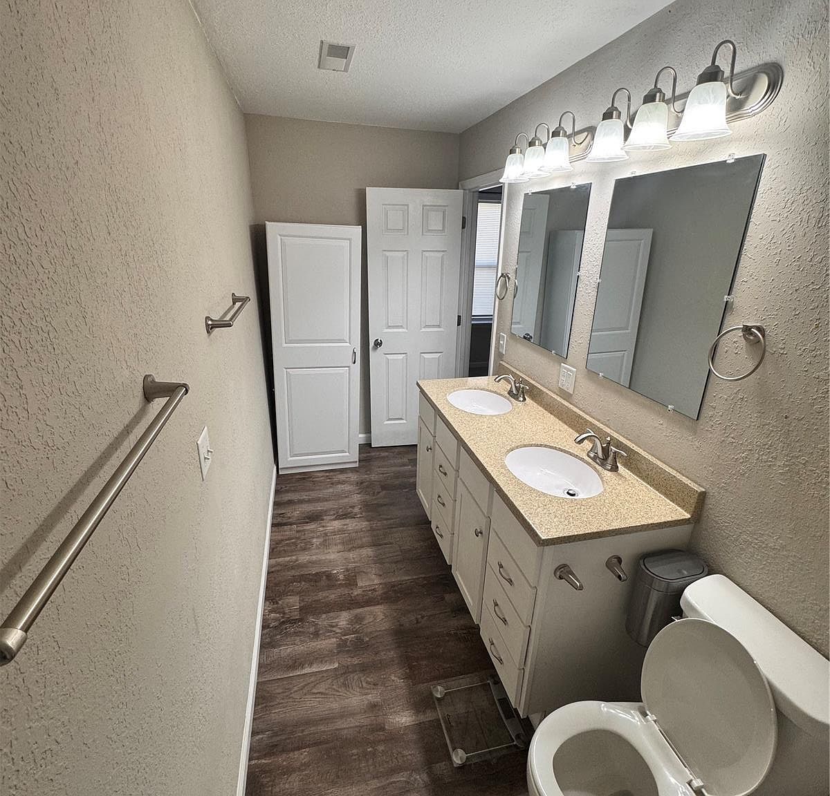 321 E Cora St, Morley, MO 63767 | Zillow