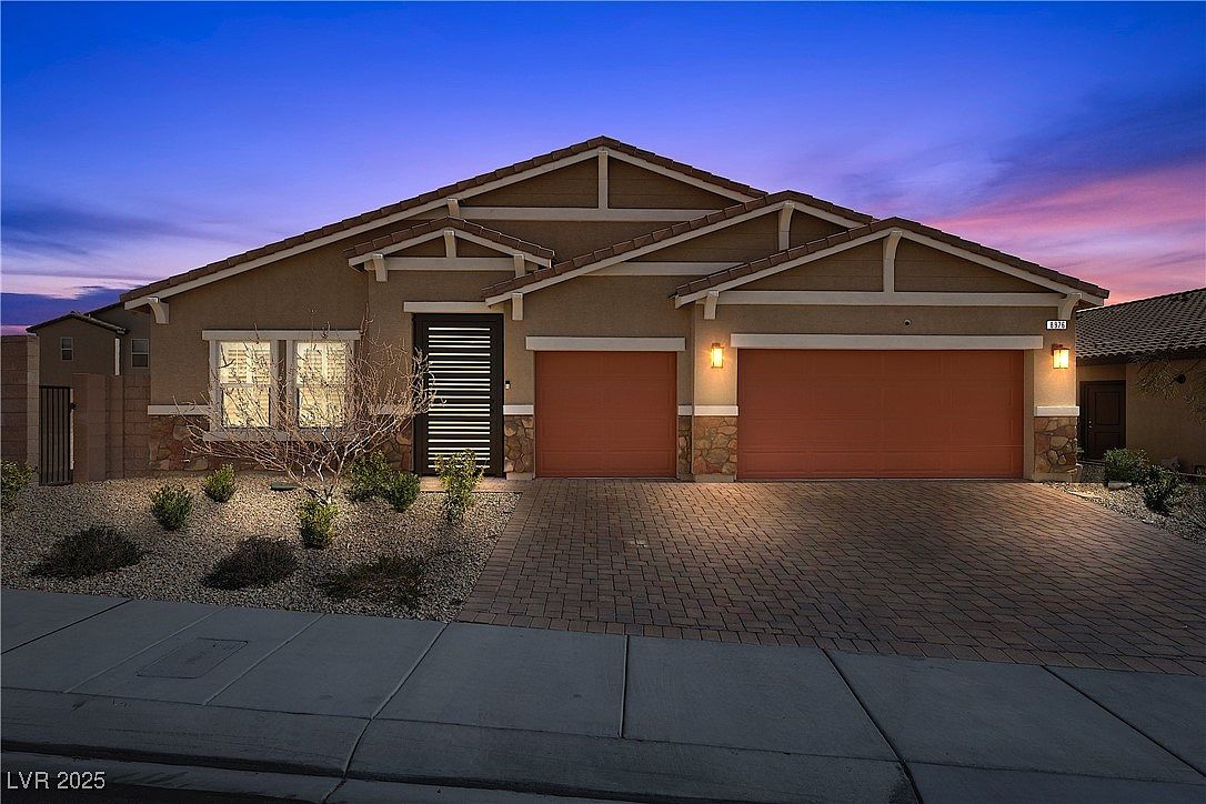 8976 S Park St, Las Vegas, NV 89178 | Zillow