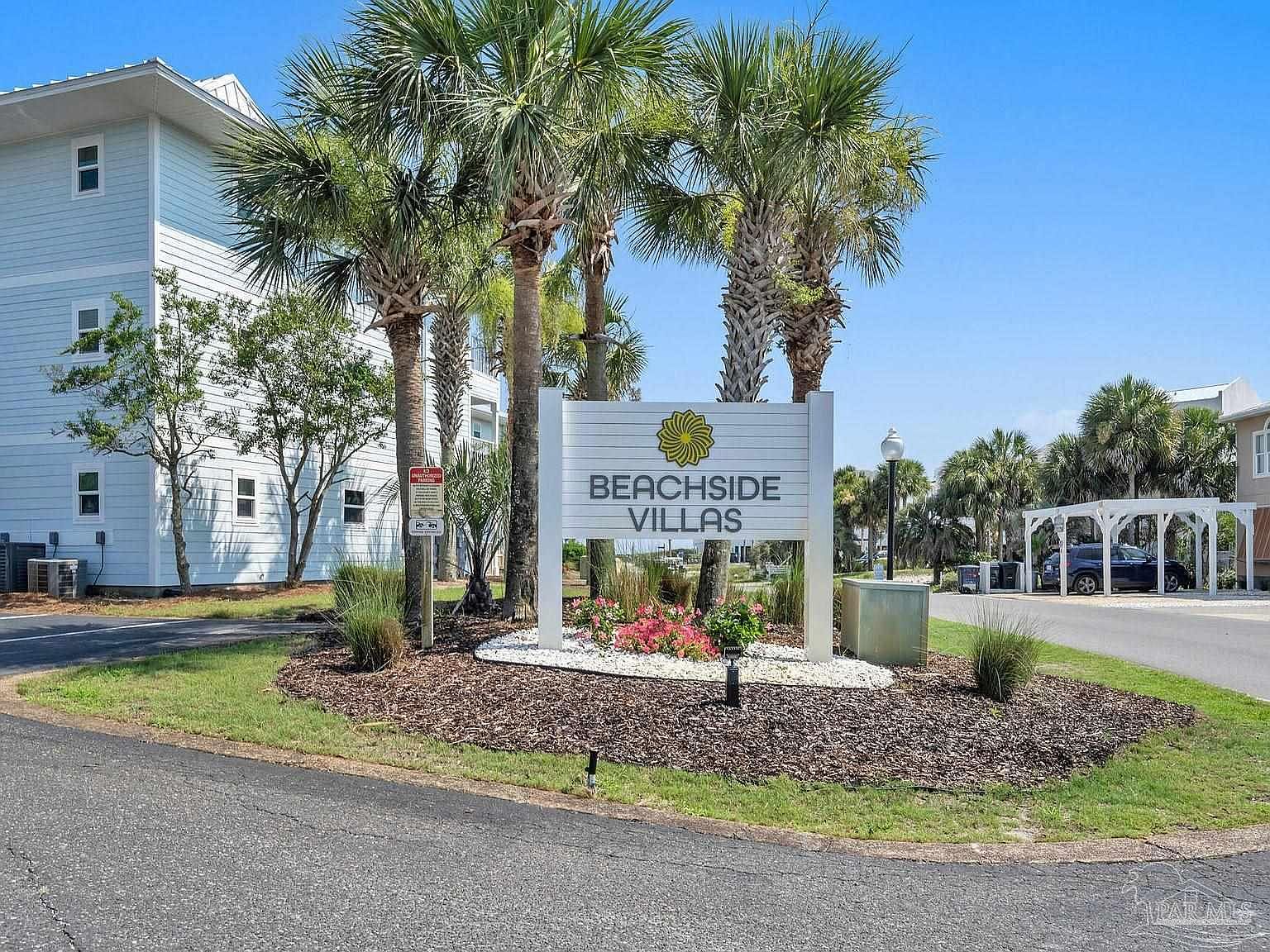 11 Beachside Dr UNIT 931, Santa Rosa Beach, FL 32459 | Zillow