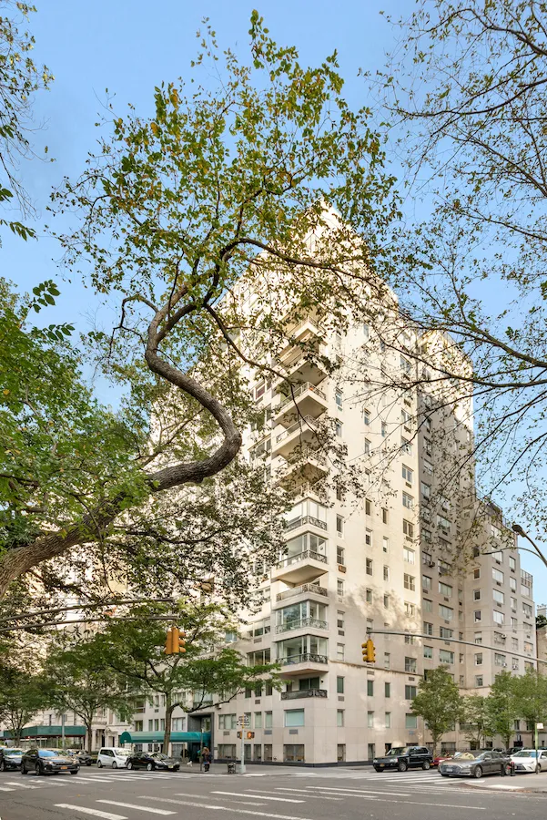 923 5th Avenue #2A in Lenox Hill, Manhattan | StreetEasy