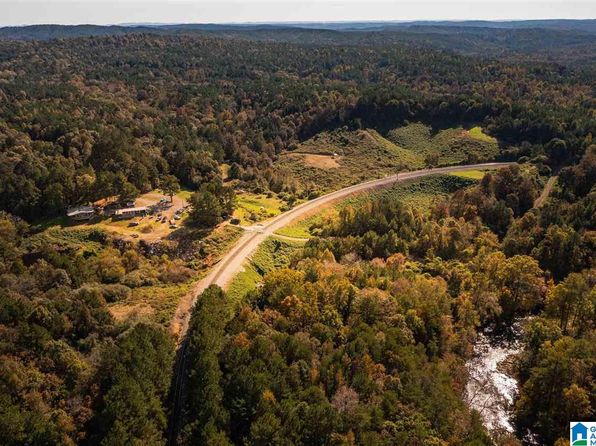 Graysville Real Estate - Graysville AL Homes For Sale | Zillow
