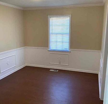 3370 Sycamore View Rd, Memphis, TN 38134 | Zillow