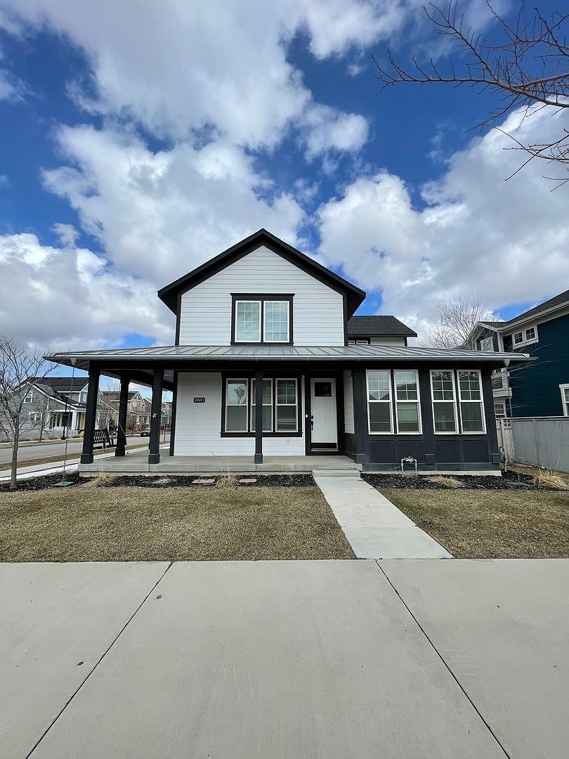 10503 S Kestrel Rise Rd #5235, South Jordan, UT 84009 | Zillow