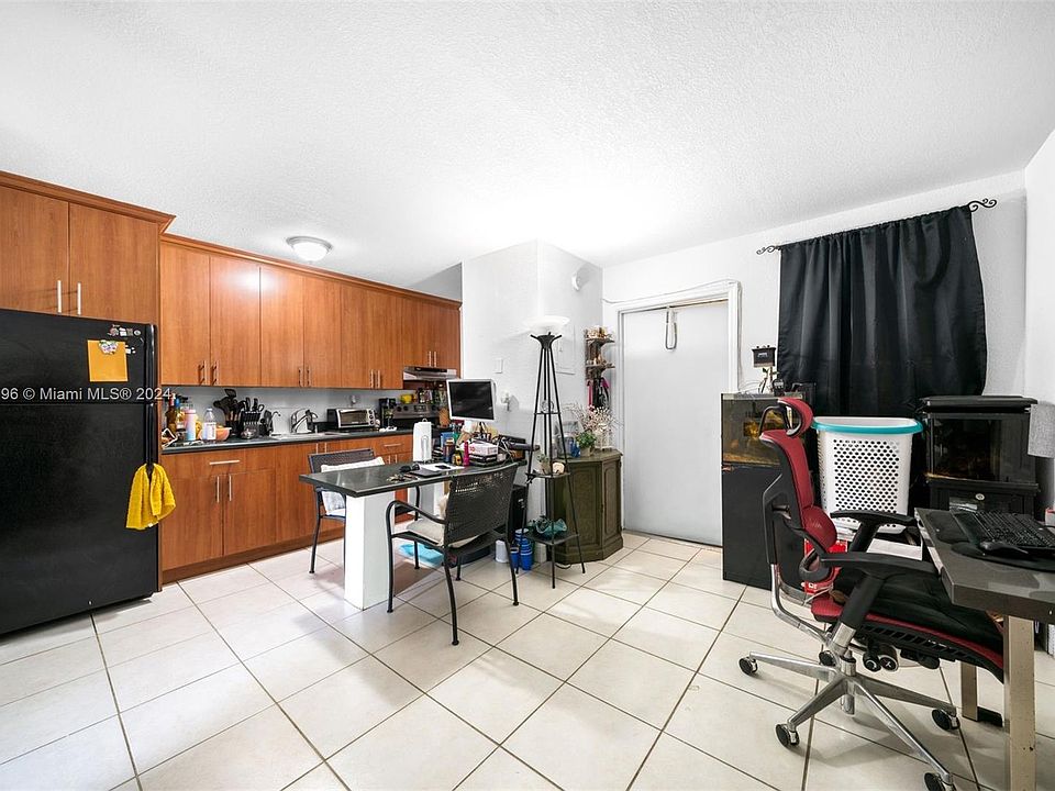 4061 N Dixie Hwy Fort Lauderdale FL | Zillow