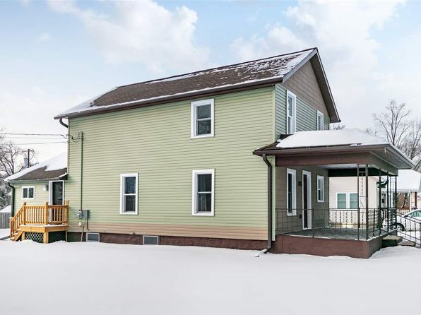 Wisconsin Dells Real Estate - Wisconsin Dells WI Homes For Sale | Zillow