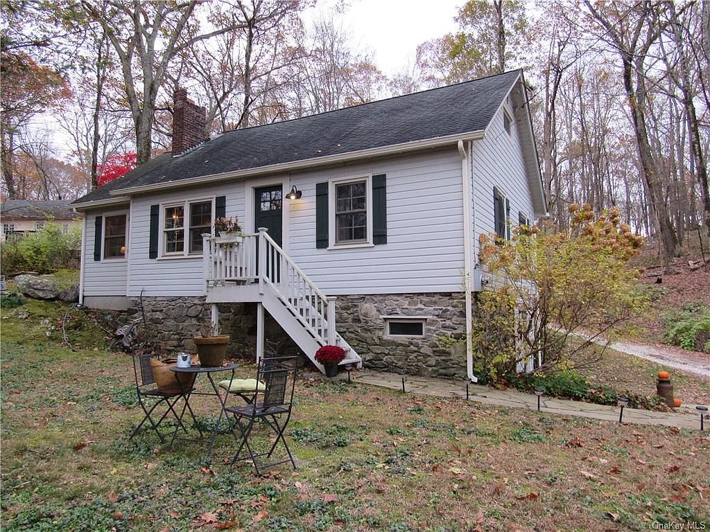 1 Rock Road S, Carmel, NY 10512 | MLS #H6277023 | Zillow