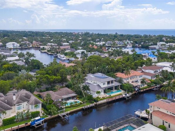 Houses For Rent in Naples FL - 586 Homes | Zillow