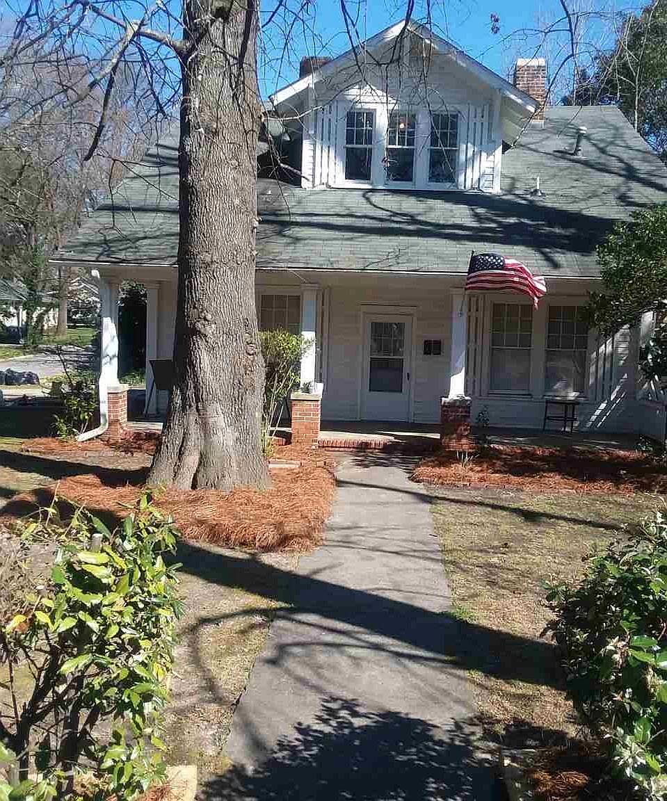 410 Dixie Trl #7, Raleigh, NC 27607 | Zillow