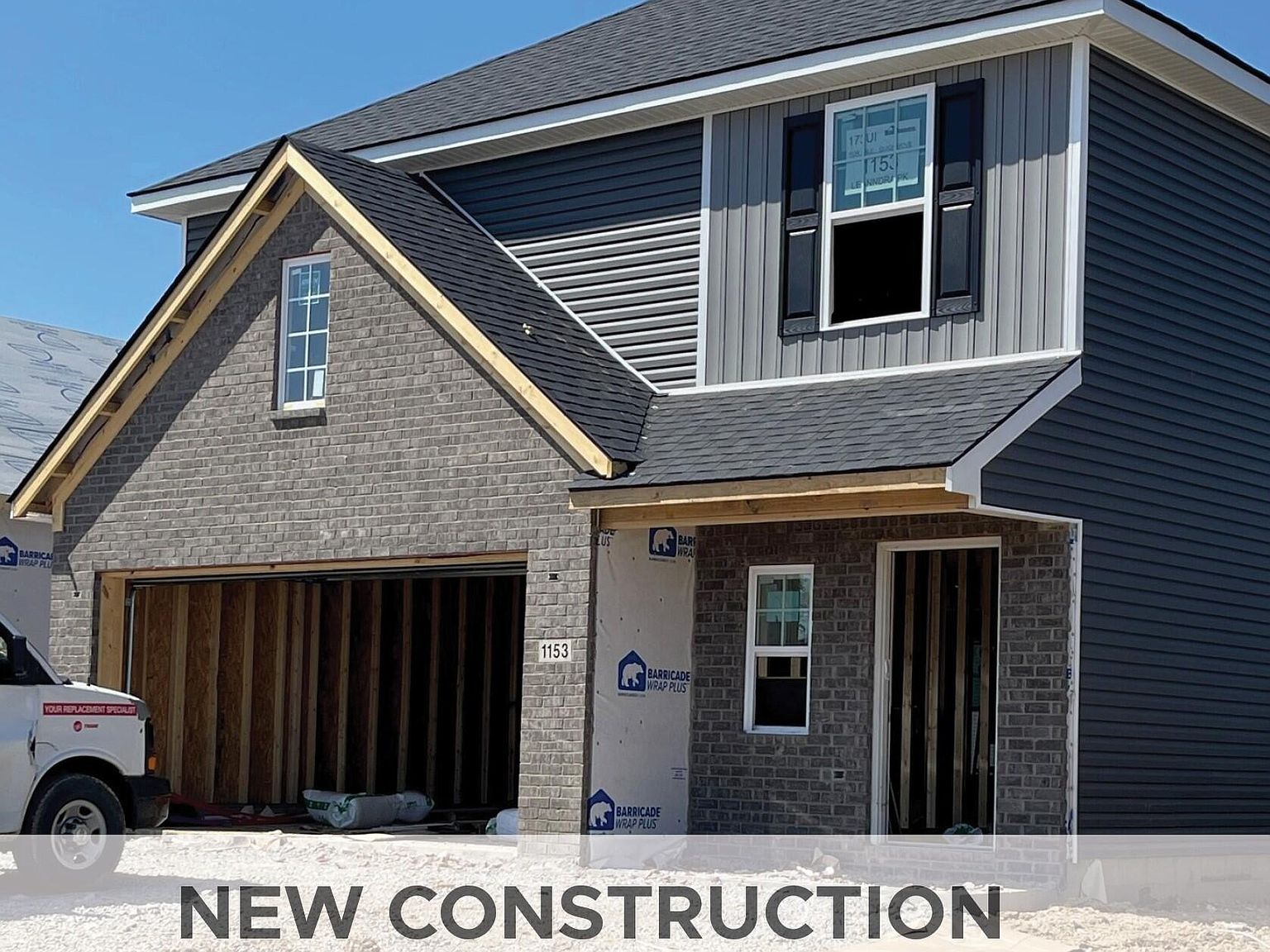 1153 Leanndra Park, Lexington, KY 40511 | Zillow