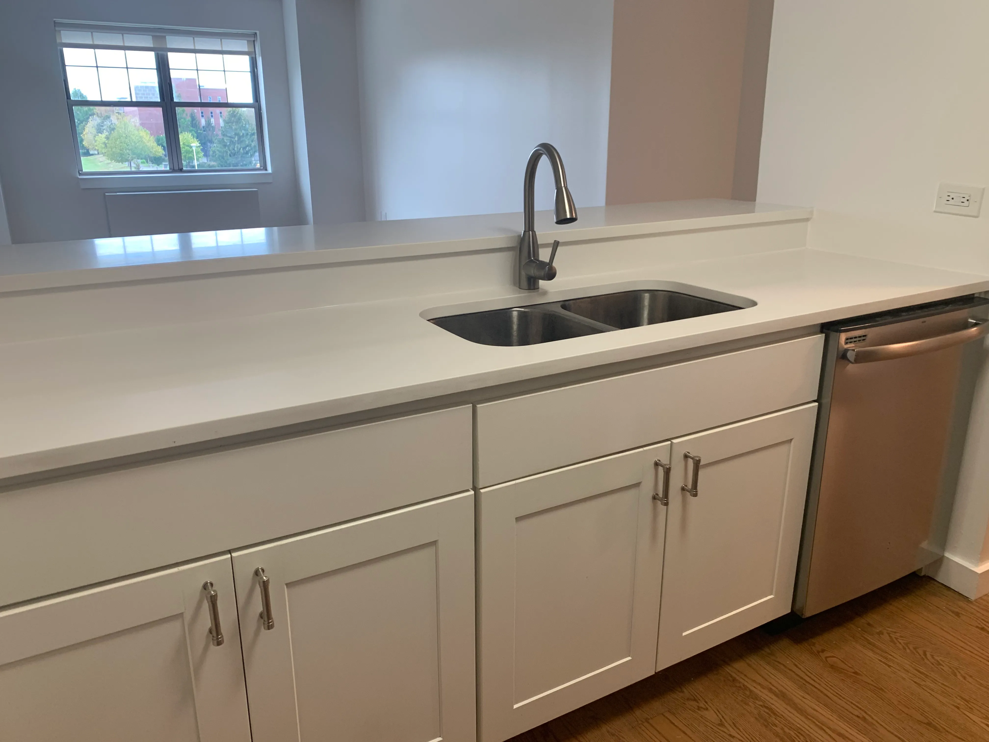 75-25 153rd Street #322 in Kew Gardens Hills, Queens | StreetEasy