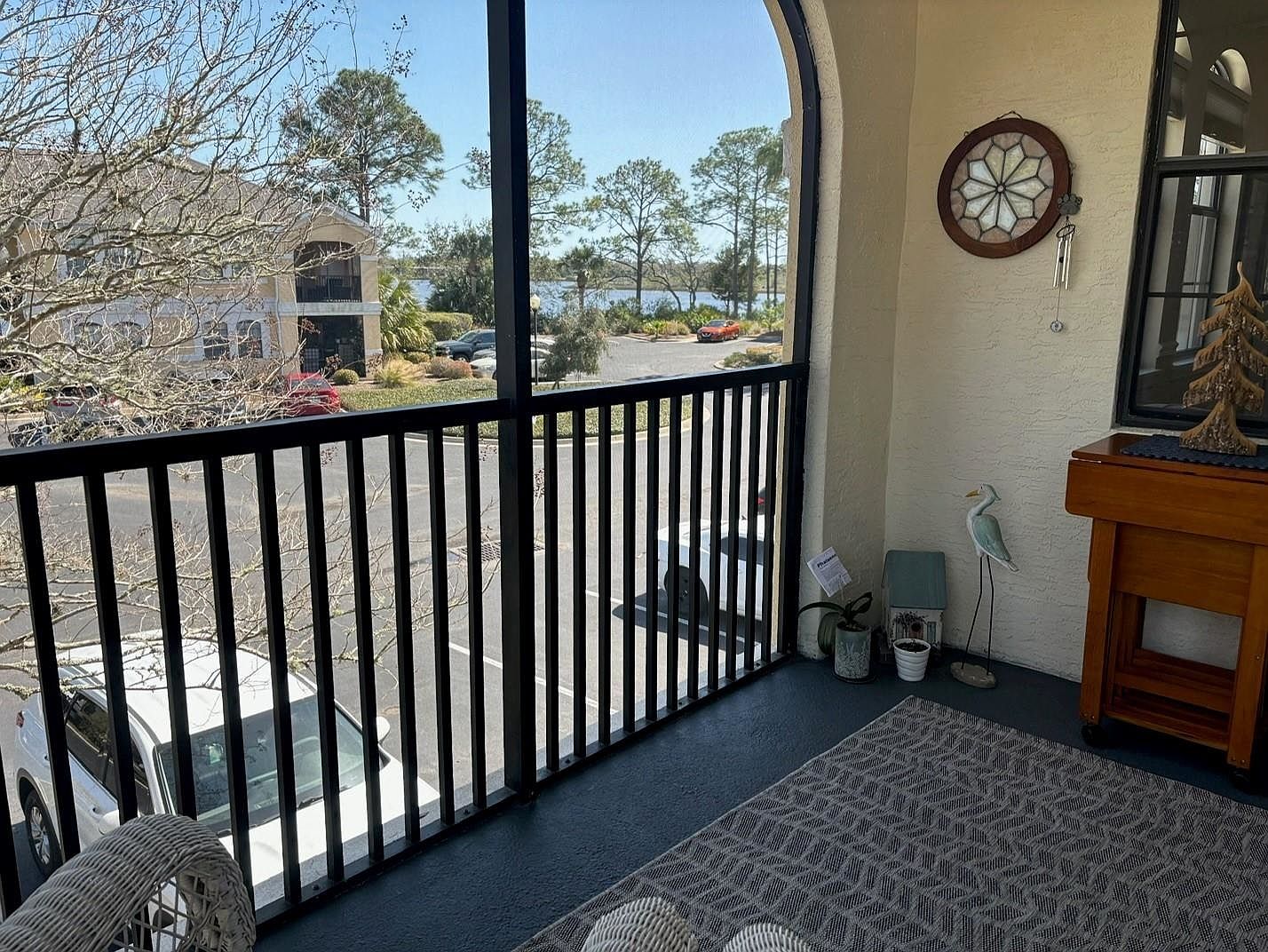 3231 Haley Point Rd, Saint Augustine, FL 32084 | Zillow