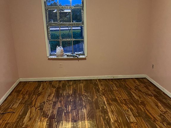 1812 Hendee St, New Orleans, LA 70114 | Zillow