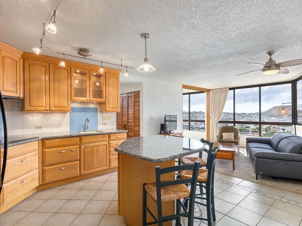 Rental Listings in Waikiki Honolulu - 113 Rentals | Zillow