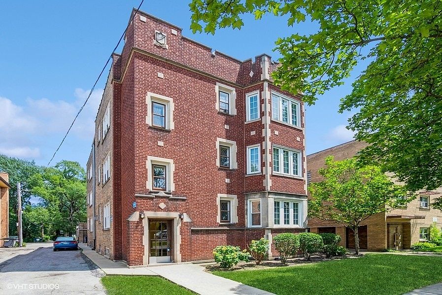 10431 S Hale Ave APT 1, Chicago, IL 60643 | MLS #12122228 | Zillow