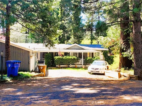 95954 Real Estate - 95954 Homes For Sale | Zillow