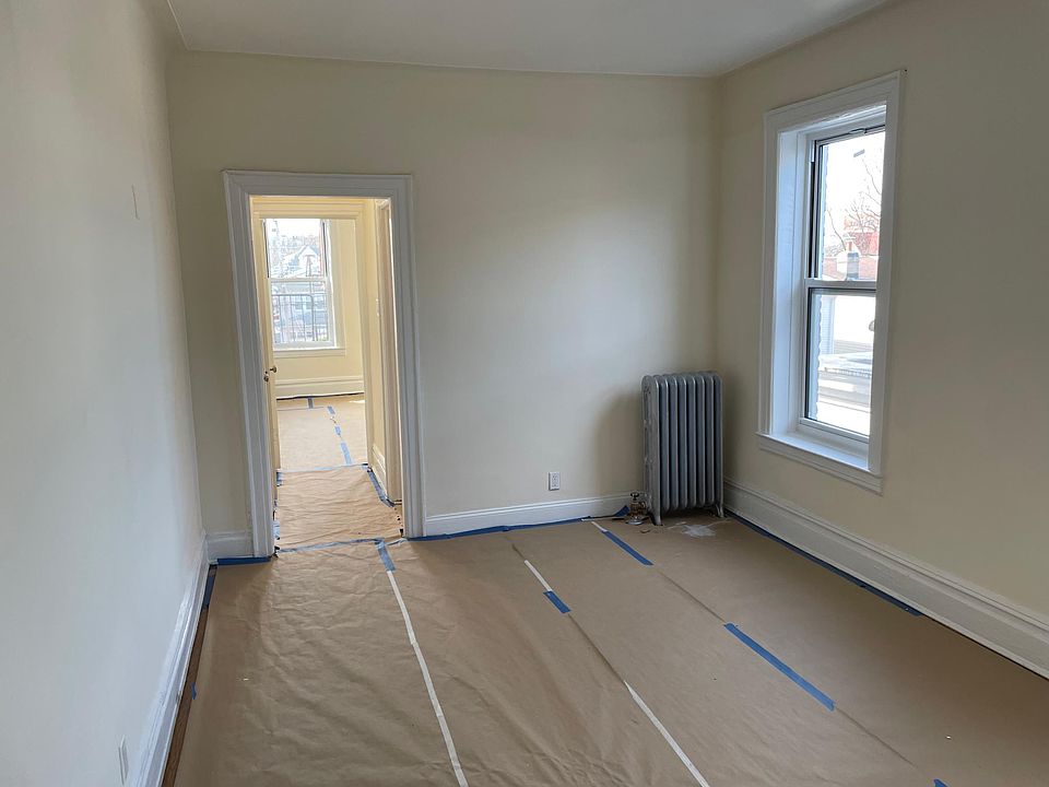 2066 E 15th St APT 3C, Brooklyn, NY 11229 | Zillow