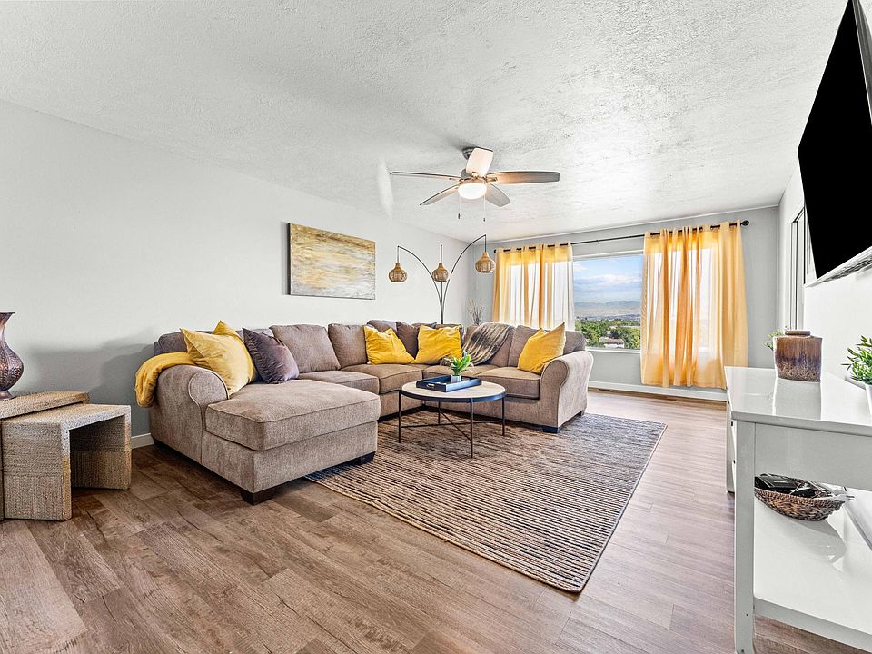 2730 W Sunrise Rim Rd, Boise, ID 83705 | Zillow