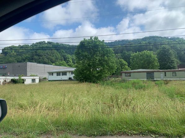 Hi Hat Real Estate - Hi Hat KY Homes For Sale | Zillow