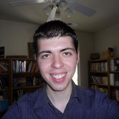 Alex Reno - Real Estate Agent in Reno, NV - Reviews | Zillow