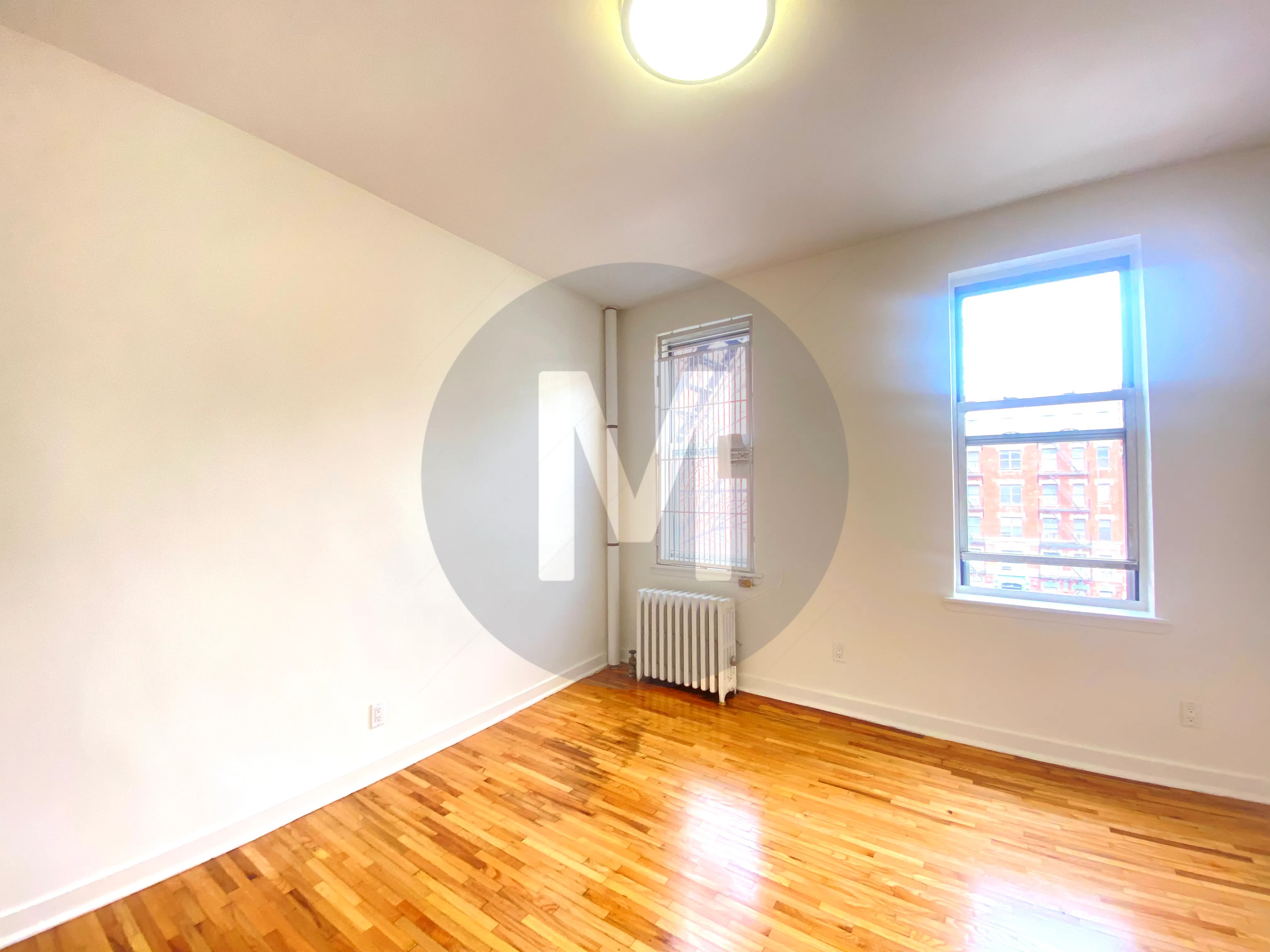 157 East 99th Street #4XX in East Harlem, Manhattan | StreetEasy