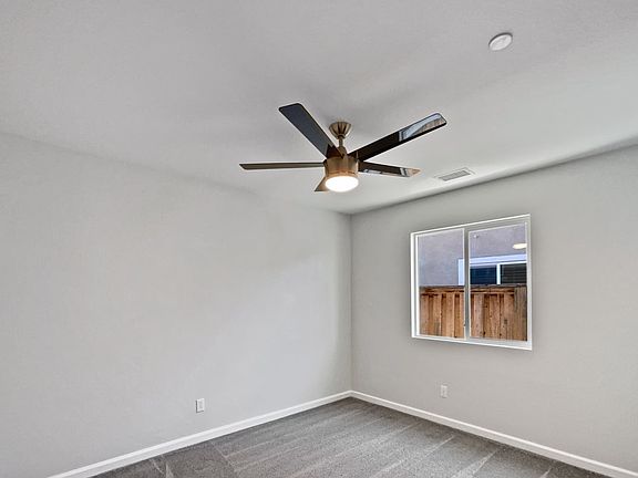 29440 Major League #1, Lake Elsinore, CA 92530 | Zillow