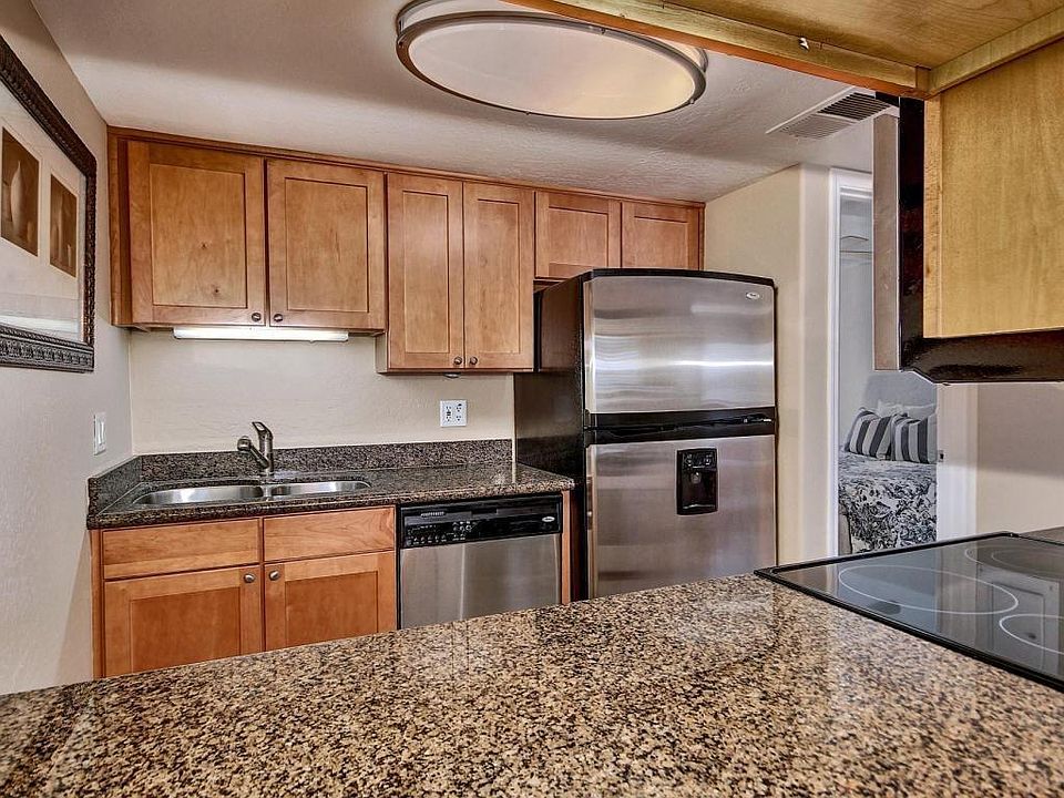 3619 E Monterosa St, Phoenix, AZ 85018 | Zillow