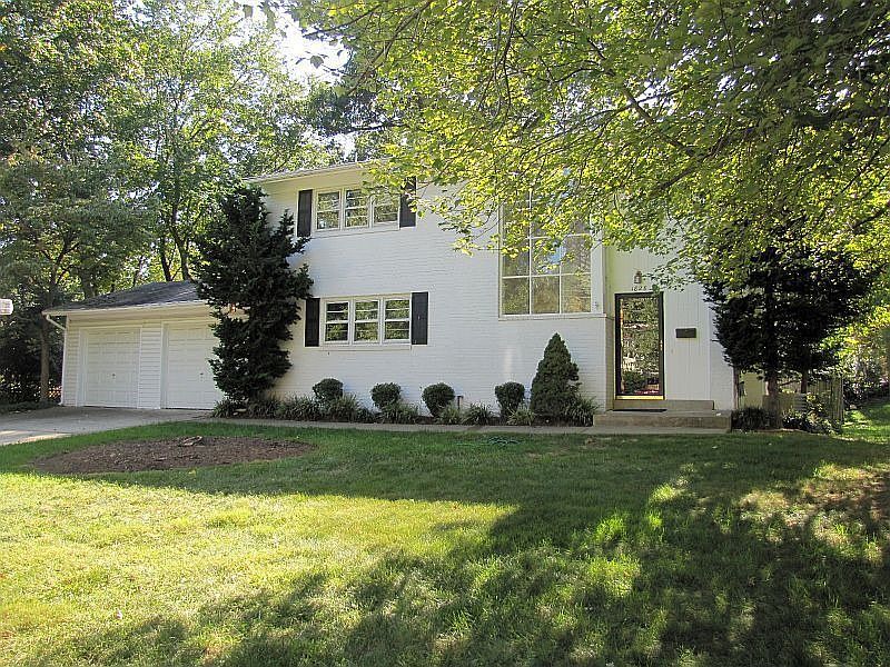 1828 Rupert St, Mc Lean, VA 22101 | Zillow