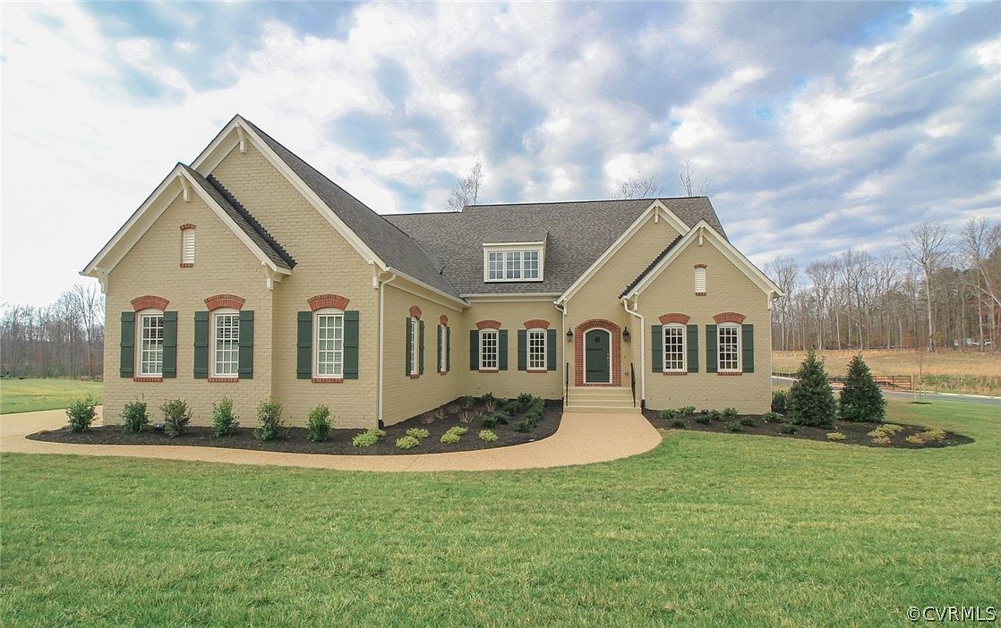 860 Waterbridge Rd, Manakin Sabot, VA 23103 | Zillow