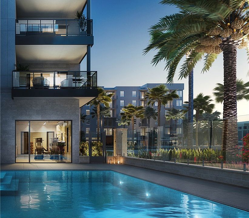 4291 Uptown Newport Dr #1, Newport Beach, CA 92660 | MLS #OC23162428 ...