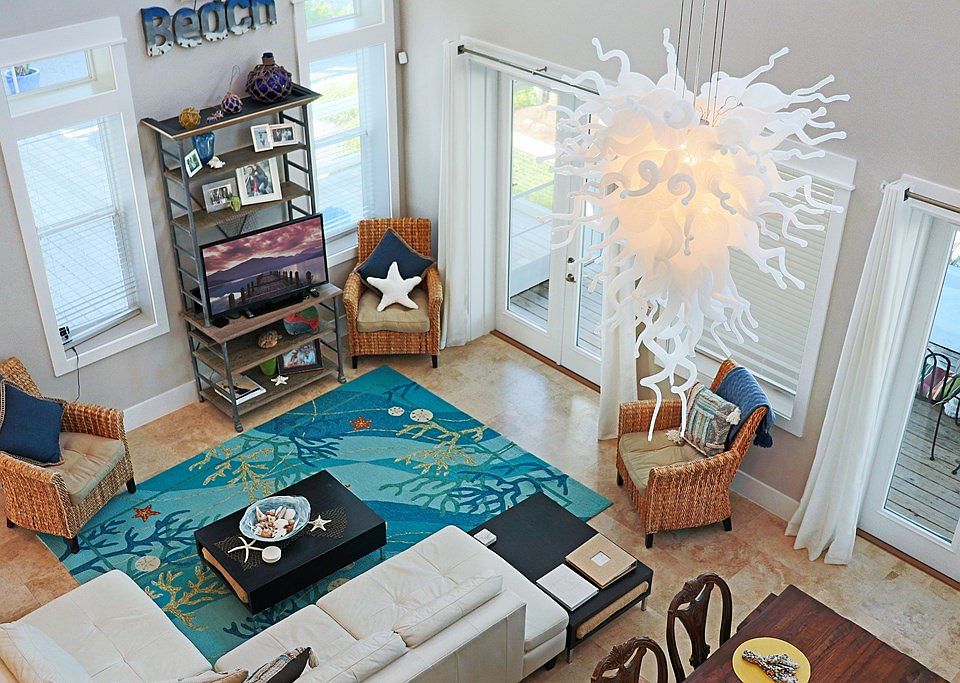 101 Pinwheel Ct, Port Saint Joe, FL 32456 | Zillow