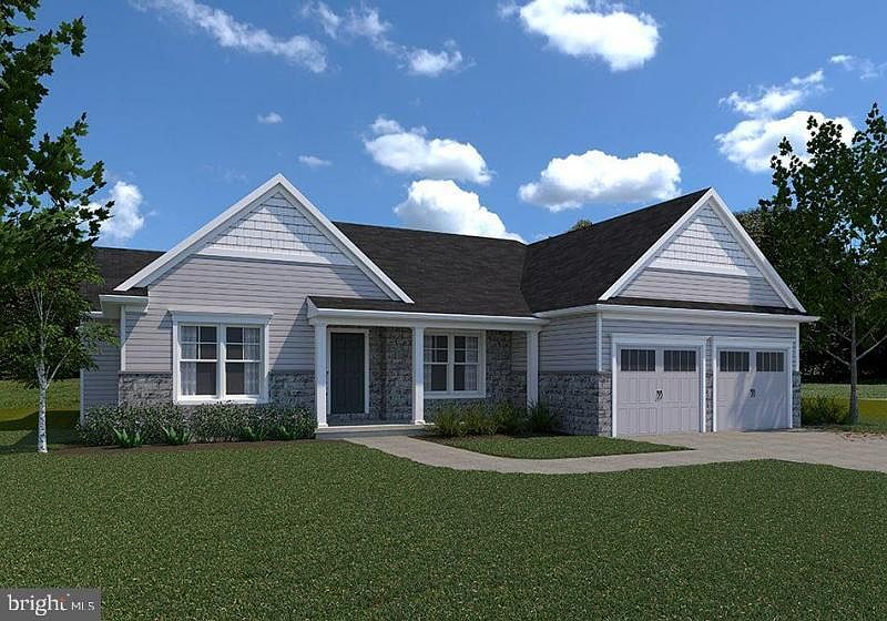 Stapleton Model At Eagles Vw, York, PA 17406 | Zillow
