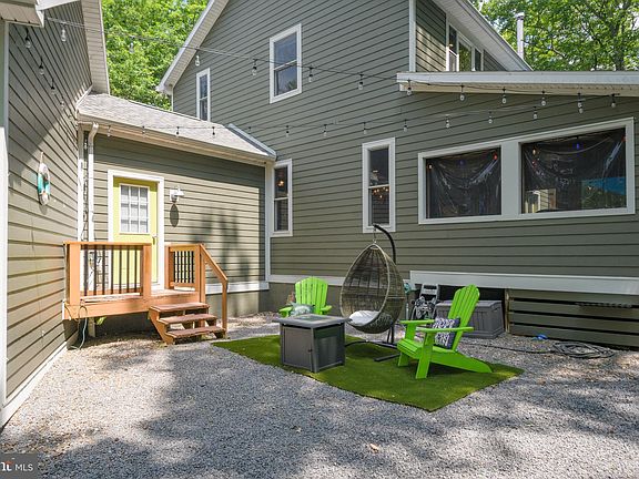 20 Thomas Cir, Swanton, MD 21561 | Zillow