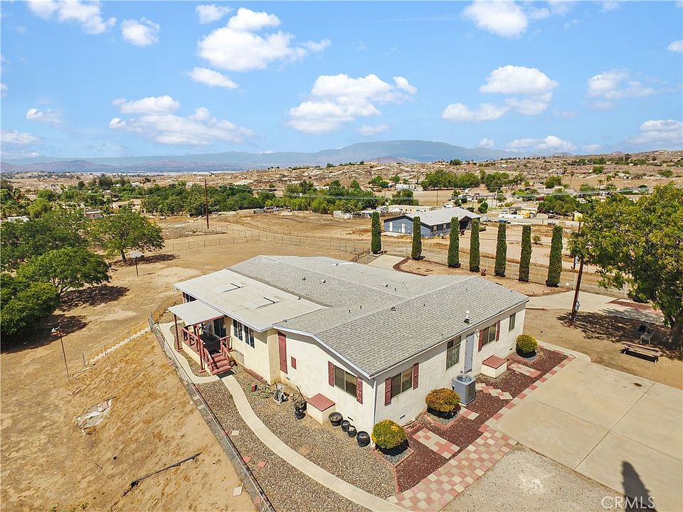 21960 Marie Rd, Perris, CA 92570 | Zillow