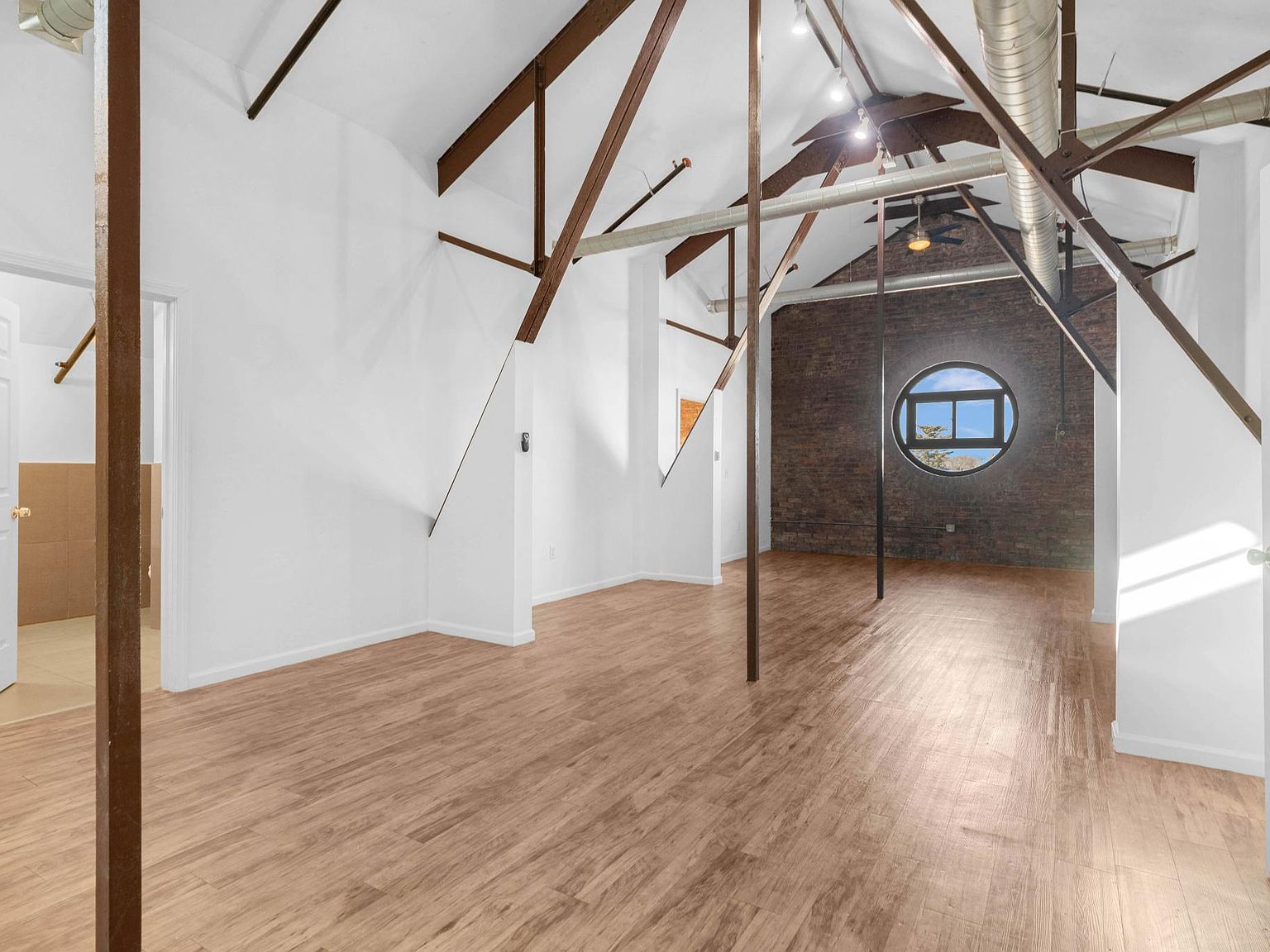 1477 Park St #402W, Hartford, CT 06106 | Zillow