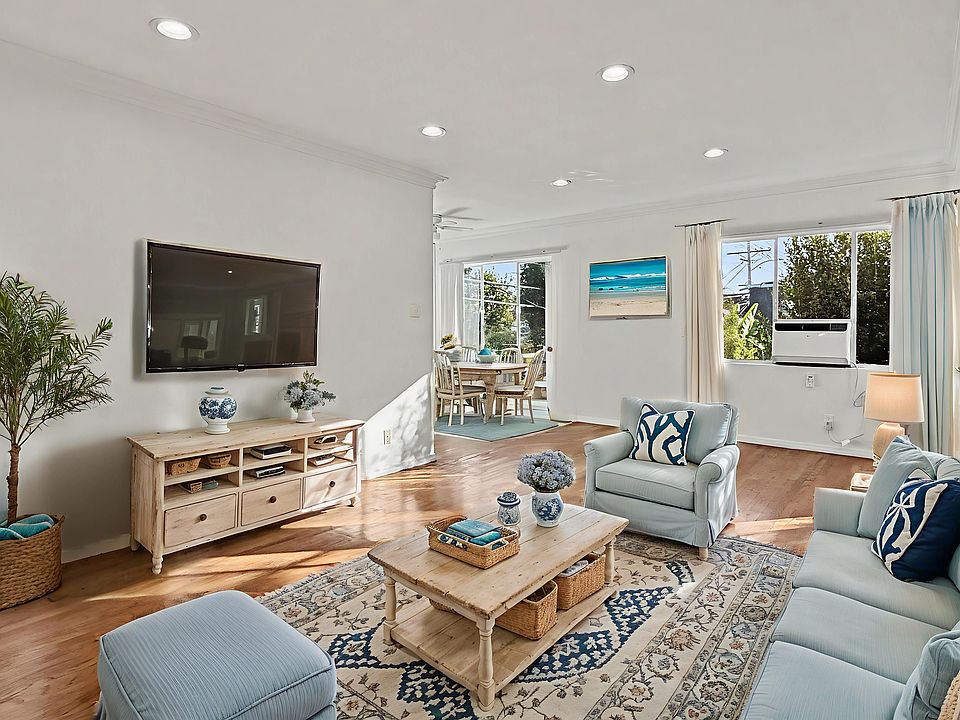 330 S Doheny Dr Unit B, Beverly Hills, CA 90211 | Zillow